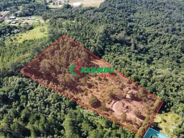 Sítio / Chácara para Venda em Jundiaí/SP Jundiaí Mirim
