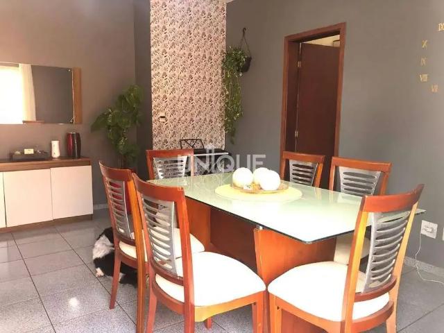 Sítio / Chácara para Venda em Jundiaí/SP Jundiaí Mirim 5 Quartos