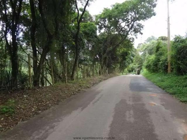 Sítio / Chácara para Venda em Jundiaí/SP Jundiaí Mirim