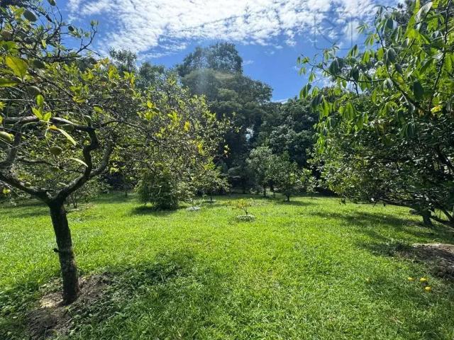 Sítio / Chácara para Venda em Jundiaí/SP Jardim Tarumã 2 Quartos