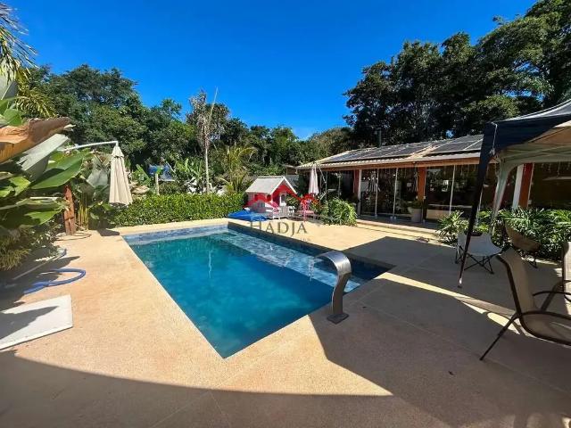 Sítio / Chácara para Venda em Jundiaí/SP Jardim Tarantela 3 Quartos