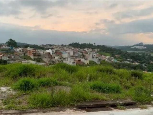 Sítio / Chácara para Venda em Jundiaí/SP Jardim Vale Verde