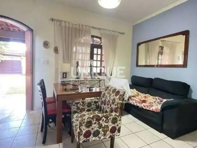 Sítio / Chácara para Venda em Jundiaí/SP Jardim Caxambu 3 Quartos