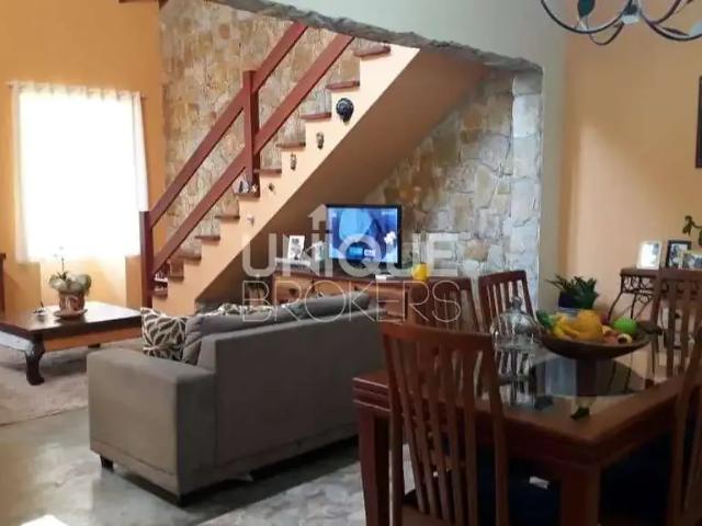 Sítio / Chácara para Venda em Jundiaí/SP Jardim Colônia 3 Quartos