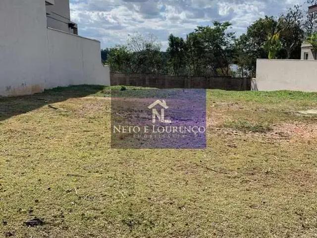 Sítio / Chácara para Venda em Jundiaí/SP Jardim Florestal
