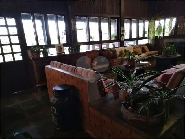Sítio / Chácara para Venda em Jundiaí/SP Jardim Liberdade 3 Quartos