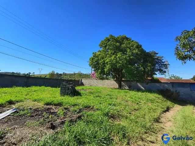 Sítio / Chácara para Venda em Jundiaí/SP Jardim Molinari 2 Quartos