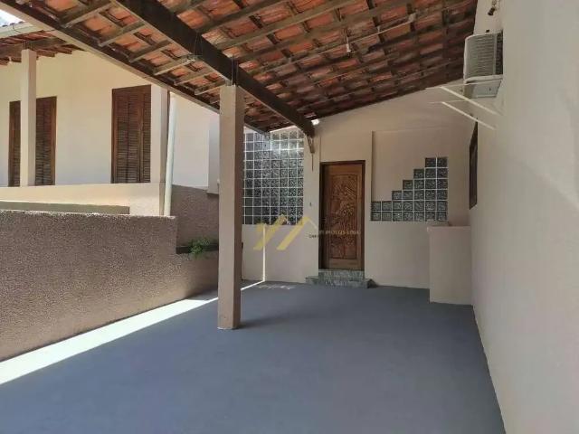 Sítio / Chácara para Venda em Jundiaí/SP Rio Acima 4 Quartos