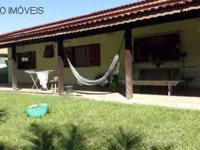 Sítio / Chácara para Venda em Jundiaí/SP Rio Acima 4 Quartos