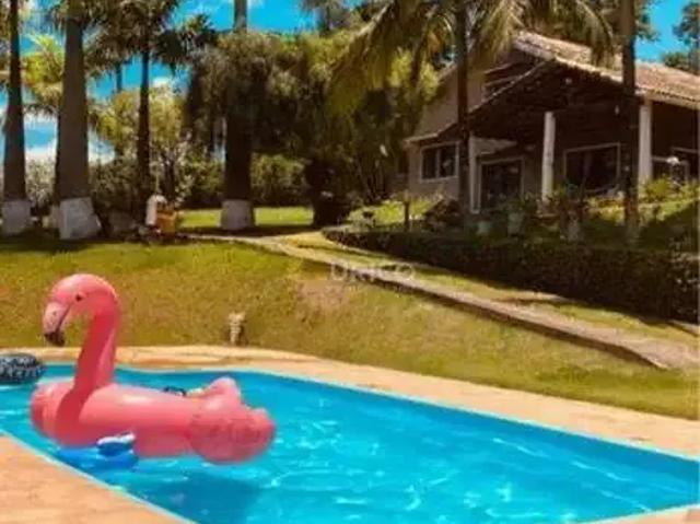 Sítio / Chácara para Venda em Jundiaí/SP Roseira 3 Quartos