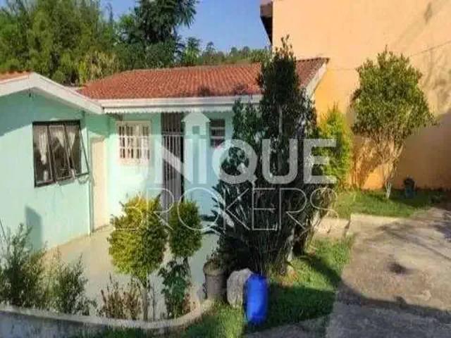 Sítio / Chácara para Venda em Jundiaí/SP Roseira 2 Quartos