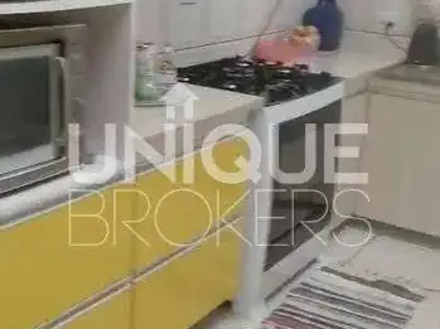 Sítio / Chácara para Venda em Jundiaí/SP Roseira 2 Quartos