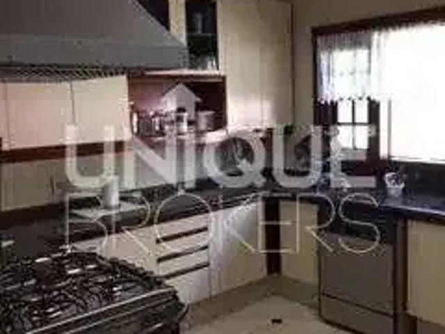 Sítio / Chácara para Venda em Jundiaí/SP Santa Clara 4 Quartos