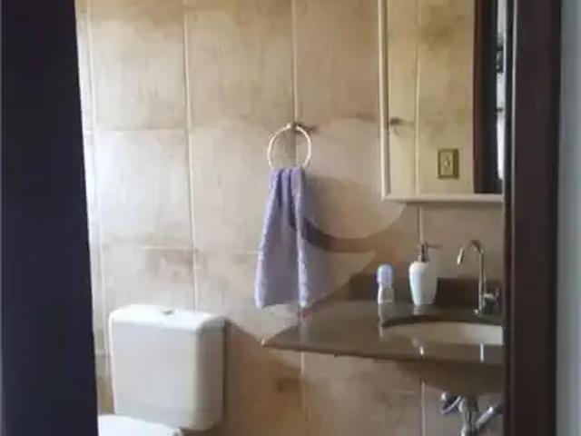 Sítio / Chácara para Venda em Jundiaí/SP Traviú 3 Quartos