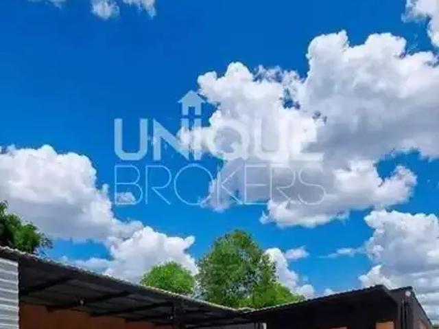 Sítio / Chácara para Venda em Jundiaí/SP Vale dos Cebrantes 6 Quartos