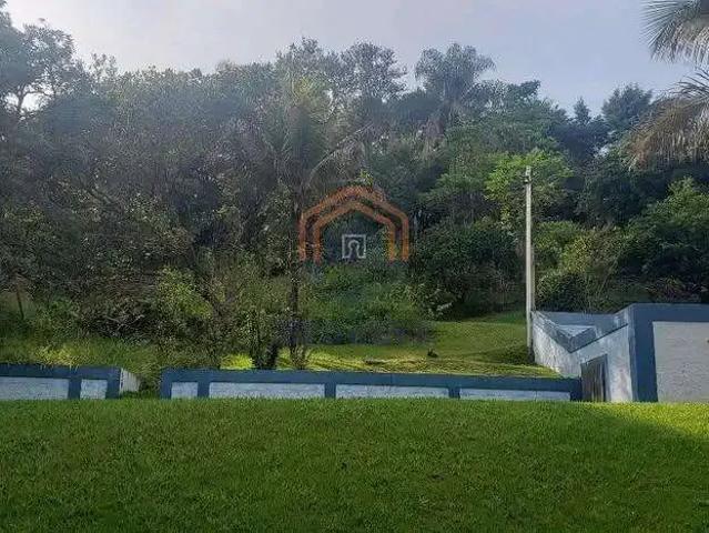 Sítio / Chácara para Venda em Jundiaí/SP Vivenda 1 Quartos