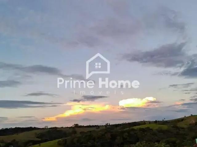 Sítio / Chácara para Venda em Jundiaí/SP Vivenda 2 Quartos