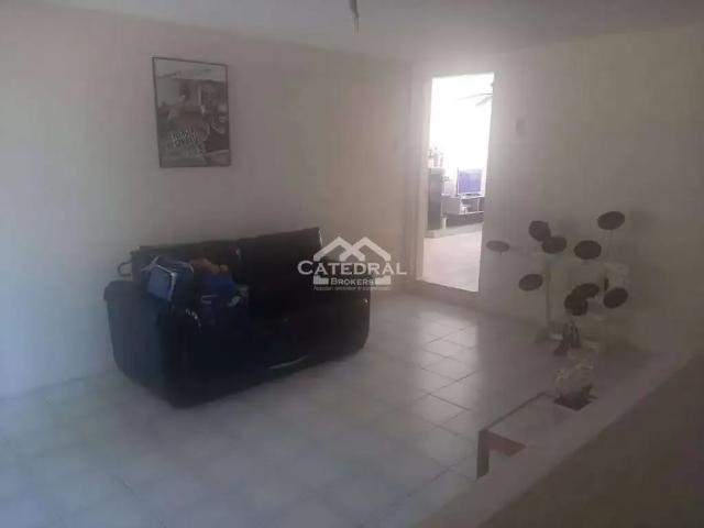Sítio / Chácara para Venda em Jundiaí/SP Vivenda 2 Quartos