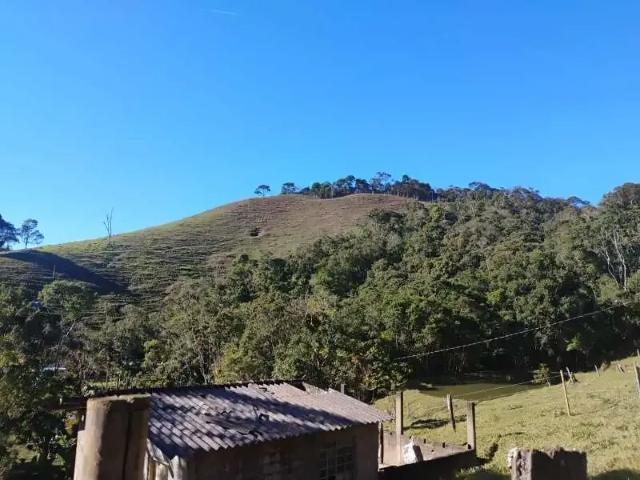 Sítio / Chácara para Venda em Juquitiba/SP Centro 2 Quartos