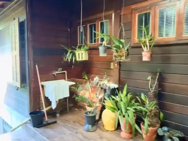 Sítio / Chácara para Venda em Juquitiba/SP Centro 3 Quartos