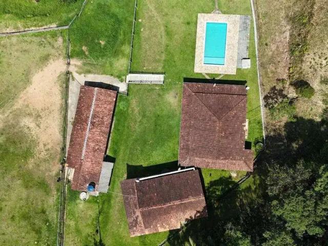 Sítio / Chácara para Venda em Juquitiba/SP Barnabés