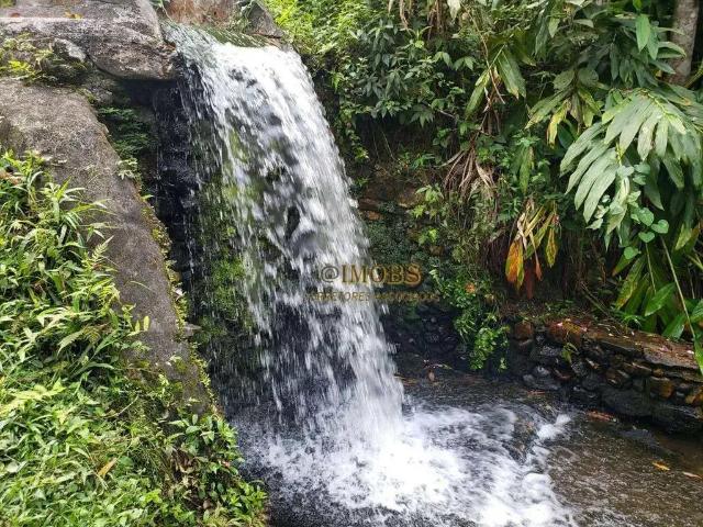 Sítio / Chácara para Venda em Juquitiba/SP Loteamento Chave de Ouro 3 Quartos