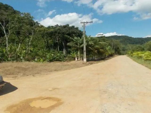 Sítio / Chácara para Venda em Juquiá/SP Zona Rural
