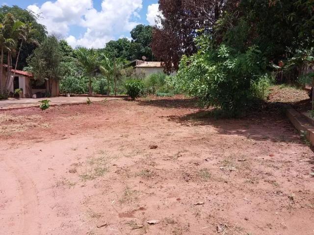 Sítio / Chácara para Venda em Onda Verde/SP Castores 3 Quartos