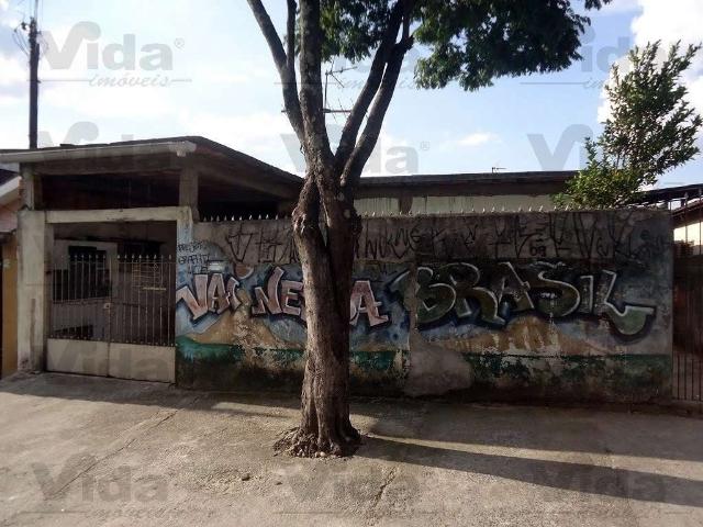 Sítio / Chácara para Venda em Osasco/SP Cipava