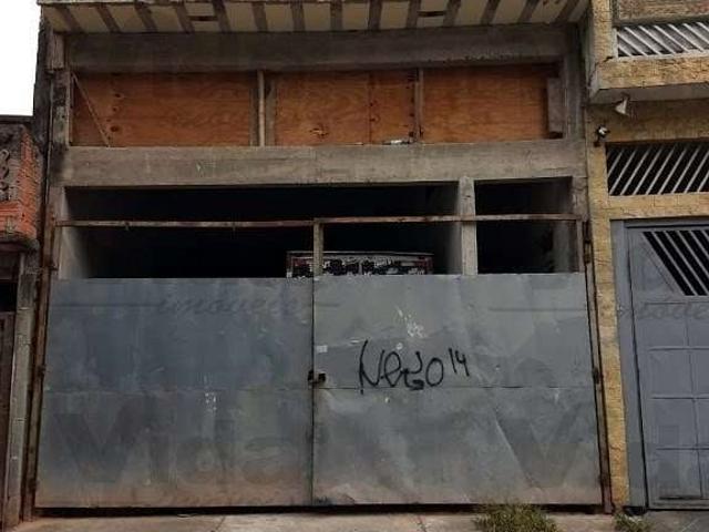 Sítio / Chácara para Venda em Osasco/SP Bandeiras