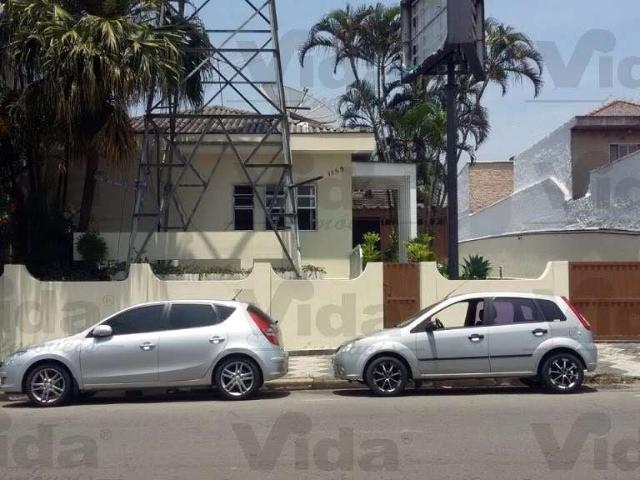 Sítio / Chácara para Venda em Osasco/SP Km 18
