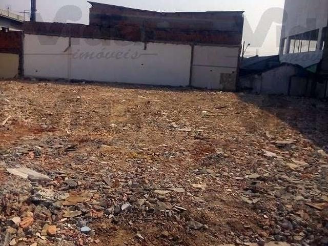 Sítio / Chácara para Venda em Osasco/SP Km 18