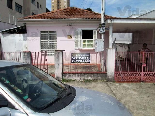 Sítio / Chácara para Venda em Osasco/SP Km 18