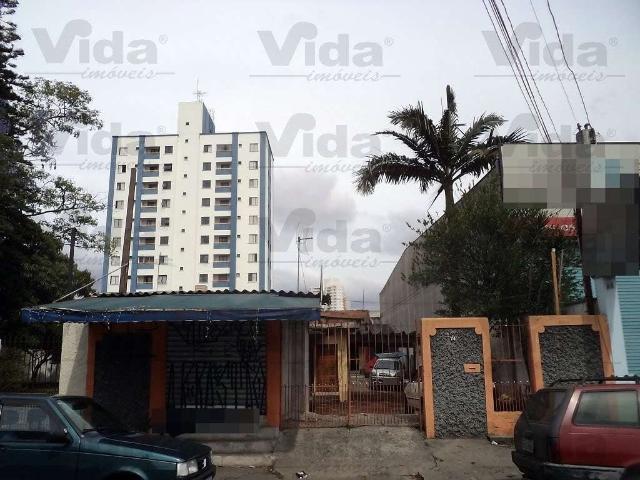 Sítio / Chácara para Venda em Osasco/SP Km 18
