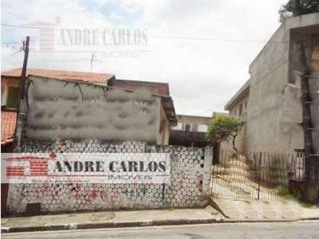 Sítio / Chácara para Venda em Osasco/SP Jaguaribe