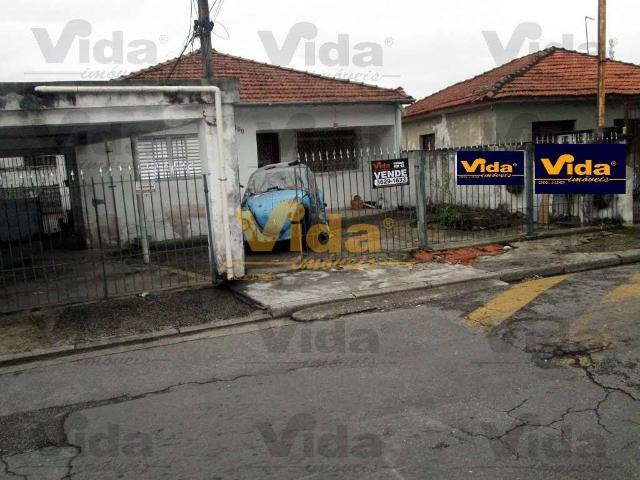Sítio / Chácara para Venda em Osasco/SP Jardim das Flores