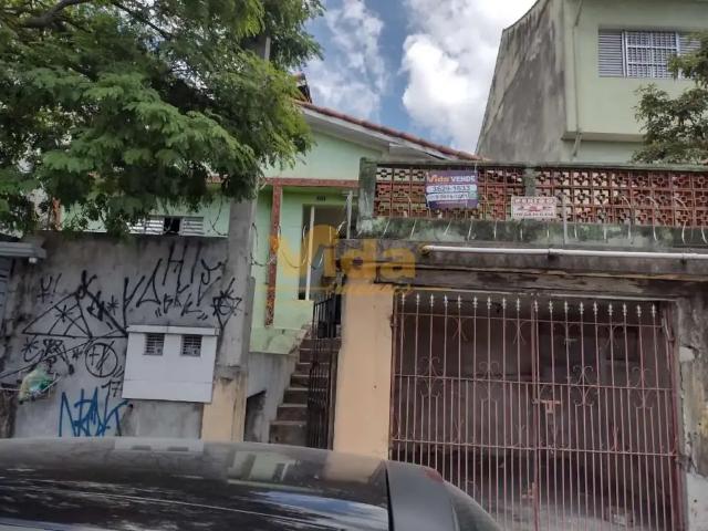 Sítio / Chácara para Venda em Osasco/SP Pestana