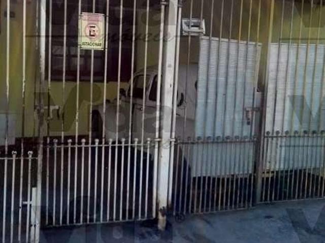 Sítio / Chácara para Venda em Osasco/SP Piratininga