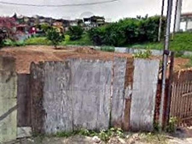 Sítio / Chácara para Venda em Osasco/SP Quitaúna