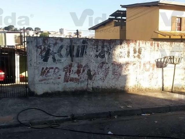 Sítio / Chácara para Venda em Osasco/SP Veloso