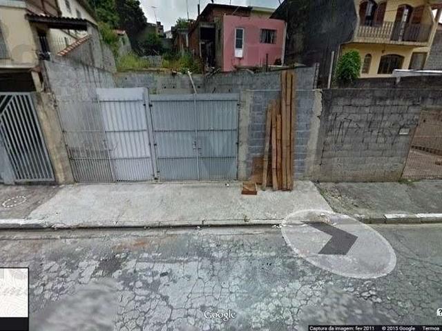 Sítio / Chácara para Venda em Osasco/SP Vila Yolanda