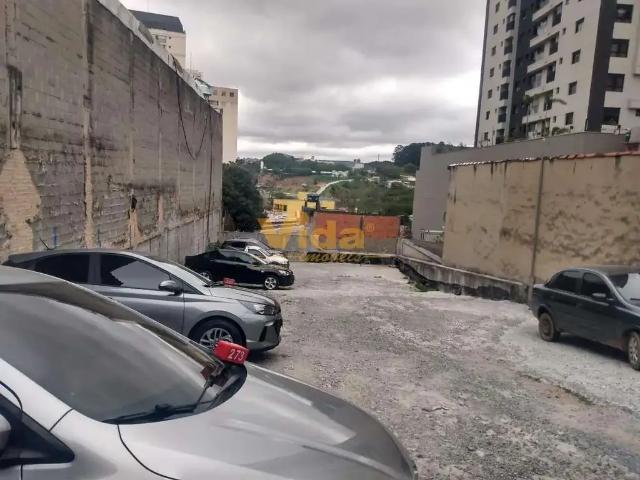 Sítio / Chácara para Venda em Osasco/SP Vila Osasco