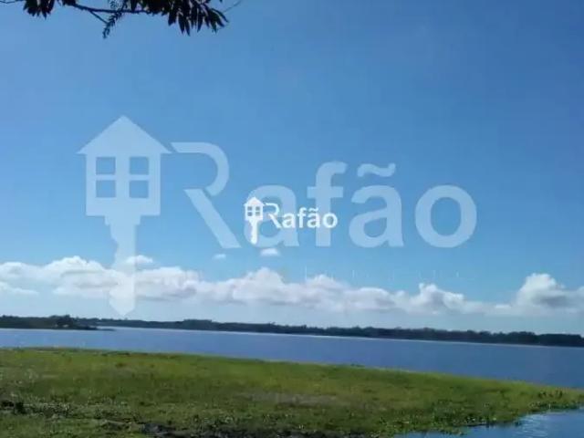 Sítio / Chácara para Venda em Osório/RS Costa Verde