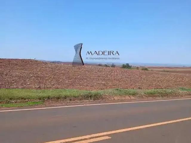 Sítio / Chácara para Venda em Ourizona/PR Zona Rural 1 Quartos