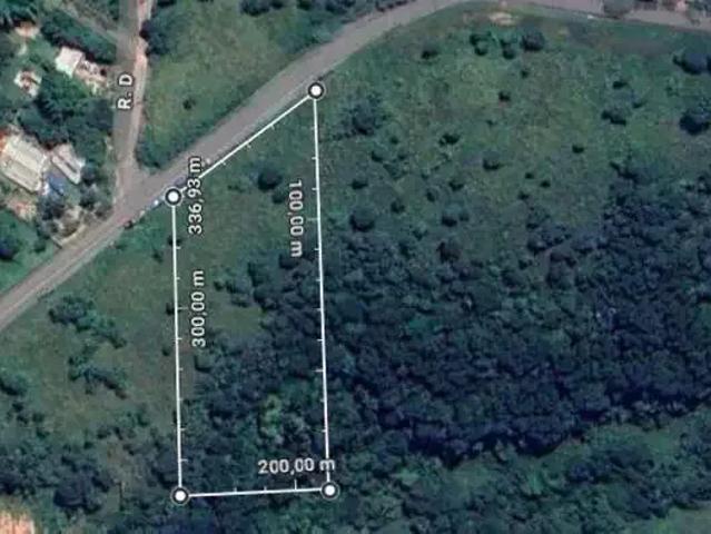 Sítio / Chácara para Venda em Louveira/SP Arataba