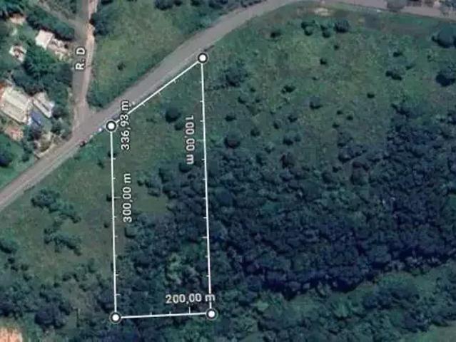 Sítio / Chácara para Venda em Louveira/SP Arataba