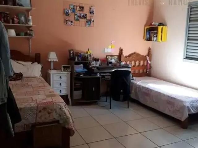 Sítio / Chácara para Venda em Louveira/SP Chácaras Polozzi 3 Quartos