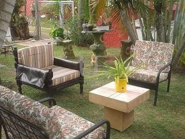 Sítio / Chácara para Venda em Louveira/SP Monterrey 3 Quartos