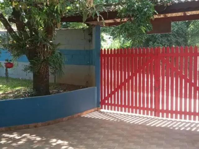 Sítio / Chácara para Venda em Louveira/SP Monterrey 3 Quartos