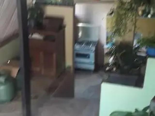 Sítio / Chácara para Venda em Louveira/SP Monterrey 3 Quartos